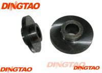 China 112089 For Vector 7000 Cutter VT7000 Spare Parts Rear Roller D=13 thickness=1,7 for sale