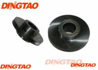 China 112089 For Vector 7000 Cutter VT7000 Spare Parts Rear Roller D=13 thickness=1,7 for sale