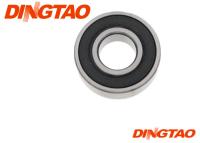 China 112009 Bearing For DT Vector 5000 Cutting Parts For VT5000 Auto Cutting Parts for sale