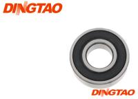 China 112009 Bearing For DT Vector 5000 Cutting Parts For VT5000 Auto Cutting Parts for sale