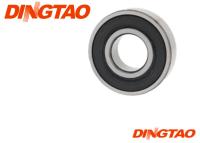 China 112009 Bearing For DT Vector 5000 Cutting Parts For VT5000 Auto Cutting Parts for sale