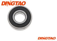 China 112009 Bearing For DT Vector 5000 Cutting Parts For VT5000 Auto Cutting Parts for sale