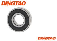 China 112009 Bearing For DT Vector 5000 Cutting Parts For VT5000 Auto Cutting Parts for sale