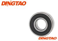 China 112009 Bearing For DT Vector 5000 Cutting Parts For VT5000 Auto Cutting Parts for sale