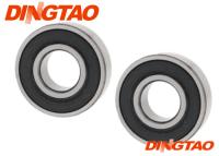 China 112009 Bearing For DT Vector 5000 Cutting Parts For VT5000 Auto Cutting Parts for sale