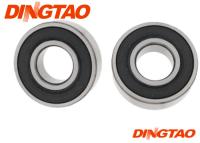 China 112009 Bearing For DT Vector 5000 Cutting Parts For VT5000 Auto Cutting Parts for sale