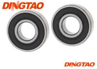 China 112009 Bearing For DT Vector 5000 Cutting Parts For VT5000 Auto Cutting Parts for sale