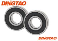 China 112009 Bearing For DT Vector 5000 Cutting Parts For VT5000 Auto Cutting Parts for sale
