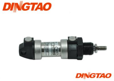 China 107215 Vector 5000 VT7000 Parts For Cutting Cylinder Mnr 1321602000 for sale