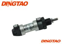China 107215 Vector 5000 VT7000 Parts For Cutting Cylinder Mnr 1321602000 for sale