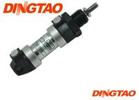 China 107215 Vector 5000 VT7000 Parts For Cutting Cylinder Mnr 1321602000 for sale