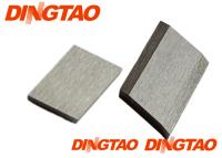 China 112082 For DT Vector 7000 VT5000 Cutter Parts Blade Stator Carbide Tip Gts / Tgt for sale