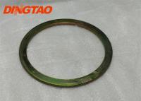 China DT Vector 5000 VT50000 Vector 7000 VT70000 Parts Assembled Blade Rotation 117988 for sale