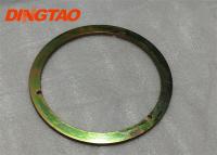 China DT Vector 5000 VT50000 Vector 7000 VT70000 Parts Assembled Blade Rotation 117988 for sale