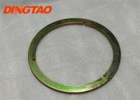 China DT Vector 5000 VT50000 Vector 7000 VT70000 Parts Assembled Blade Rotation 117988 for sale
