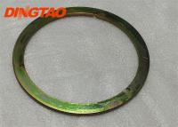 China DT Vector 5000 VT50000 Vector 7000 VT70000 Parts Assembled Blade Rotation 117988 for sale