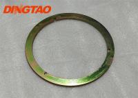China DT Vector 5000 VT50000 Vector 7000 VT70000 Parts Assembled Blade Rotation 117988 for sale