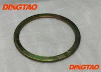 China 117988 Assembled Blade Rotation For Vector 5000 VT7000 Cutter Spare Parts for sale