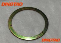 China 117988 Assembled Blade Rotation For Vector 5000 VT7000 Cutter Spare Parts for sale
