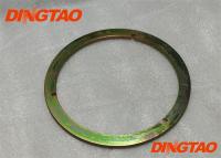 China 117988 Assembled Blade Rotation For Vector 5000 VT7000 Cutter Spare Parts for sale