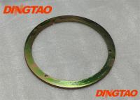 China 117988 Assembled Blade Rotation For Vector 5000 VT7000 Cutter Spare Parts for sale