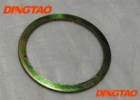 China 117988 Assembled Blade Rotation For Vector 5000 VT7000 Cutter Spare Parts for sale