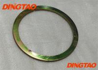 China 117988 Assembled Blade Rotation For Vector 5000 VT7000 Cutter Spare Parts for sale