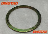 China 117988 Assembled Blade Rotation For Vector 5000 VT7000 Cutter Spare Parts for sale