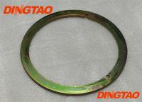 China 117988 Assembled Blade Rotation For Vector 5000 VT7000 Cutter Spare Parts for sale