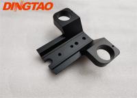 China Auto Cutter Parts 109143 Sharpener Base , For Vector 7000 VT7000 3X8.5 2.4X7 for sale