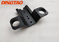 China Auto Cutter Parts 109143 Sharpener Base , For Vector 7000 VT7000 3X8.5 2.4X7 for sale
