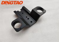 China Auto Cutter Parts 109143 Sharpener Base , For Vector 7000 VT7000 3X8.5 2.4X7 for sale