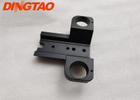 China Auto Cutter Parts 109143 Sharpener Base , For Vector 7000 VT7000 3X8.5 2.4X7 for sale