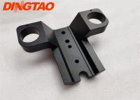 China Auto Cutter Parts 109143 Sharpener Base , For Vector 7000 VT7000 3X8.5 2.4X7 for sale