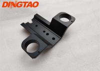 China Auto Cutter Parts 109143 Sharpener Base , For Vector 7000 VT7000 3X8.5 2.4X7 for sale