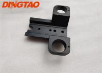 China Auto Cutter Parts 109143 Sharpener Base , For Vector 7000 VT7000 3X8.5 2.4X7 for sale