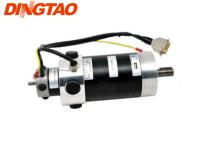 China Spare Parts Vibration Motor , 750415B For Vector 7000 Vector 5000 VT5000 Cutter for sale