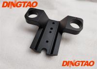 China For DT Vector 7000 Cutting VT7000 Cutter Spare Parts 124723 Sharpener Base 2.4X7 for sale