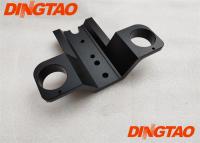 China For DT Vector 7000 Cutting VT7000 Cutter Spare Parts 124723 Sharpener Base 2.4X7 for sale
