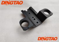 China For DT Vector 7000 Cutting VT7000 Cutter Spare Parts 124723 Sharpener Base 2.4X7 for sale