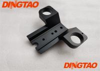 China For DT Vector 7000 Cutting VT7000 Cutter Spare Parts 124723 Sharpener Base 2.4X7 for sale