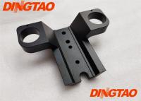China For DT Vector 7000 Cutting VT7000 Cutter Spare Parts 124723 Sharpener Base 2.4X7 for sale