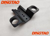 China For DT Vector 7000 Cutting VT7000 Cutter Spare Parts 124723 Sharpener Base 2.4X7 for sale