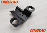 China For DT Vector 7000 Cutting VT7000 Cutter Spare Parts 124723 Sharpener Base 2.4X7 for sale