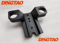 China For DT Vector 7000 Cutting VT7000 Cutter Spare Parts 124723 Sharpener Base 2.4X7 for sale