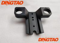 China For DT Vector 7000 Cutting VT7000 Cutter Spare Parts 124723 Sharpener Base 2.4X7 for sale