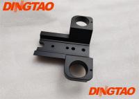 China For DT Vector 7000 Cutting VT7000 Cutter Spare Parts 124723 Sharpener Base 2.4X7 for sale