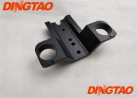 China For DT Vector 7000 Cutting VT7000 Cutter Spare Parts 124723 Sharpener Base 2.4X7 for sale