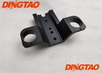 China For DT Vector 7000 Cutting VT7000 Cutter Spare Parts 124723 Sharpener Base 2.4X7 for sale