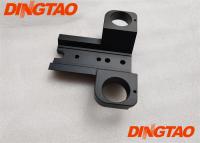 China For DT Vector 7000 Cutting VT7000 Cutter Spare Parts 124723 Sharpener Base 2.4X7 for sale
